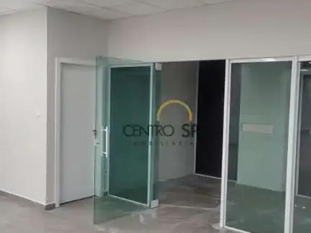 Loja / Comércio para Locação em Bauru/SP Centro