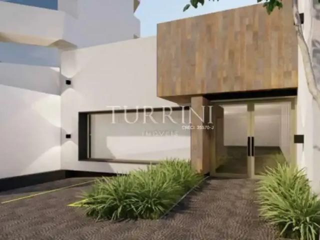 Loja / Comércio para Locação em Bauru/SP Centro