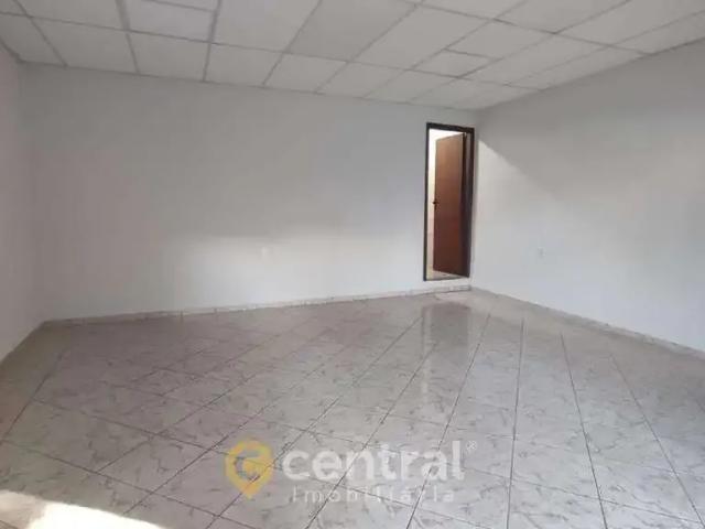 Loja / Comércio para Locação em Bauru/SP Centro