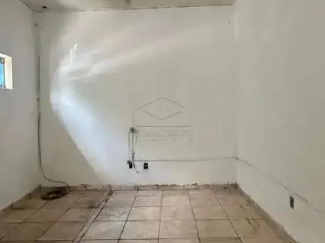 Loja / Comércio para Locação em Bauru/SP Centro