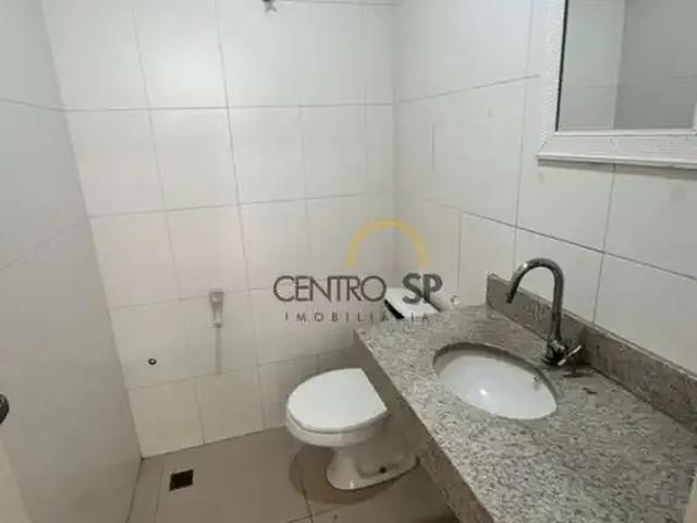Loja / Comércio para Locação em Bauru/SP Centro