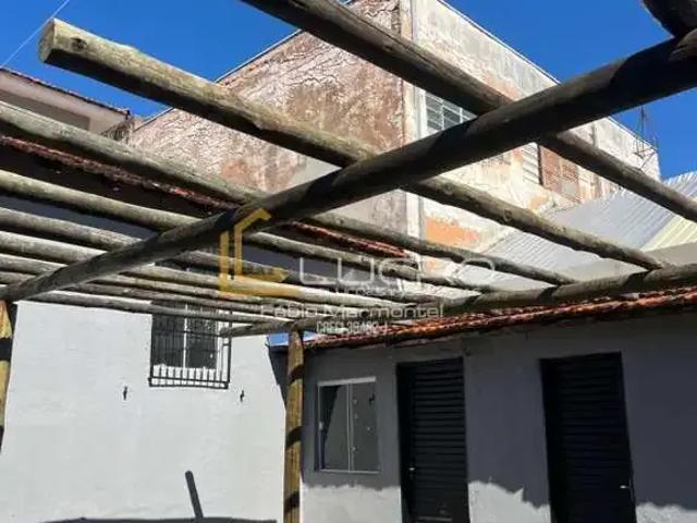 Loja / Comércio para Locação em Bauru/SP Chácara das Flores 14 Quartos