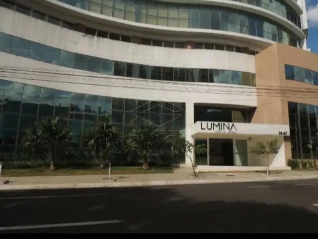 Loja / Comércio para Locação em Bauru/SP Alto Higienópolis