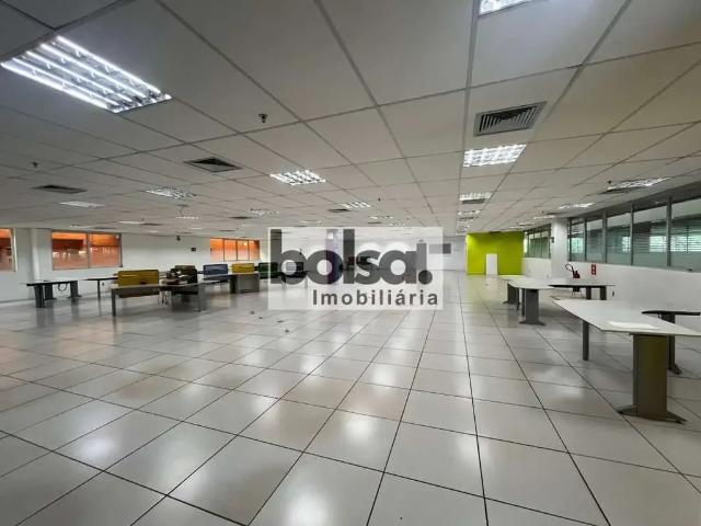 Loja / Comércio para Locação em Bauru/SP Distrito Industrial Domingos Biancardi