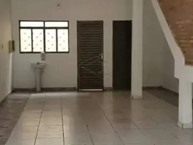 Loja / Comércio para Locação em Bauru/SP Jardim Marabá