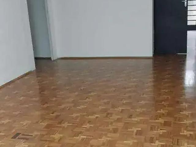 Loja / Comércio para Locação em Bauru/SP Jardim América 3 Quartos