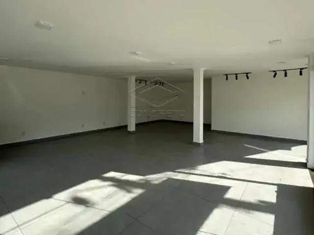 Loja / Comércio para Locação em Bauru/SP Jardim América