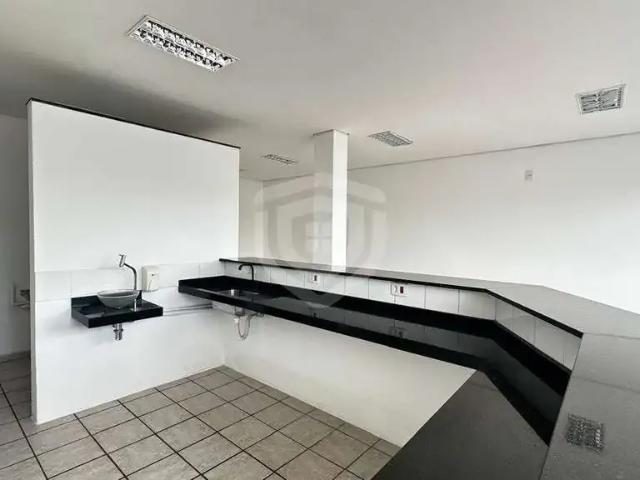 Loja / Comércio para Locação em Bauru/SP Jardim América
