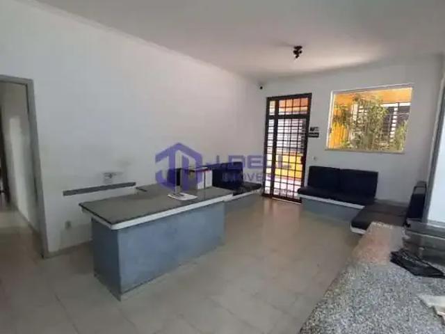 Loja / Comércio para Locação em Bauru/SP Jardim Bela Vista