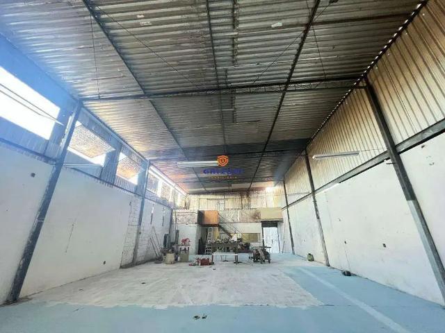 Loja / Comércio para Locação em Bauru/SP Jardim Bela Vista