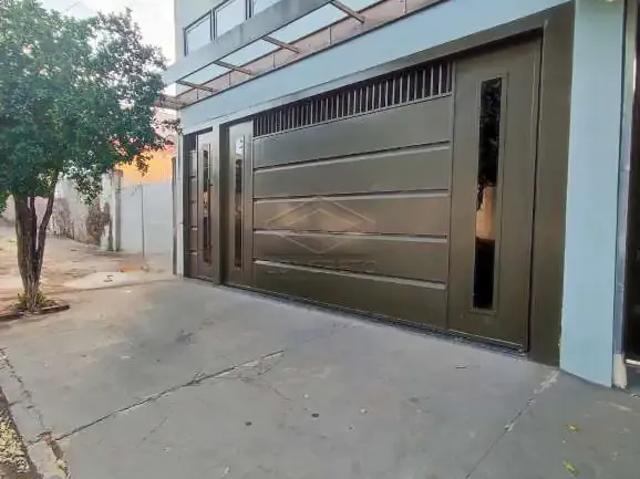 Loja / Comércio para Locação em Bauru/SP Jardim Bela Vista