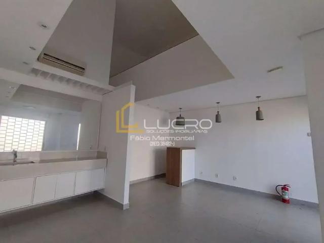 Loja / Comércio para Locação em Bauru/SP Jardim Dona Sarah