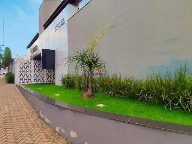 Loja / Comércio para Locação em Bauru/SP Jardim Dona Sarah
