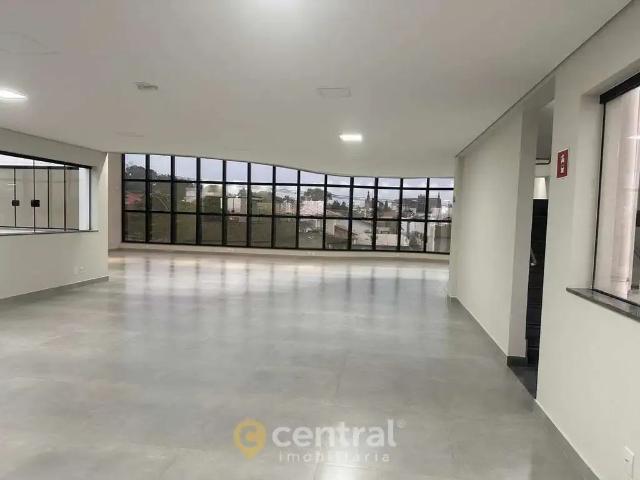 Loja / Comércio para Locação em Bauru/SP Jardim Estoril