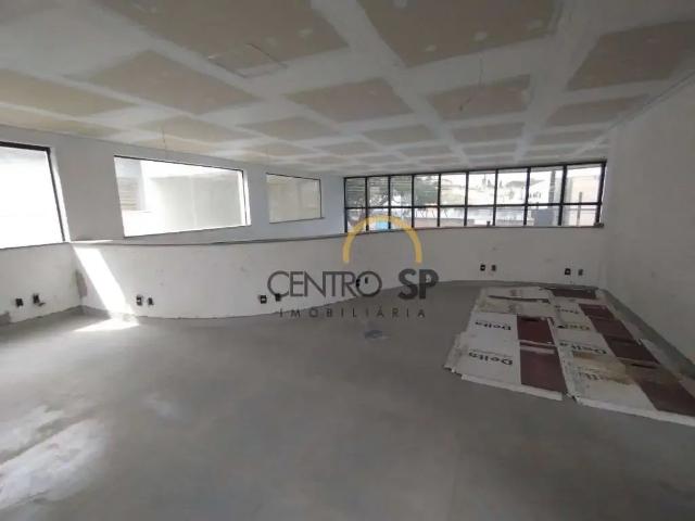 Loja / Comércio para Locação em Bauru/SP Jardim Estoril