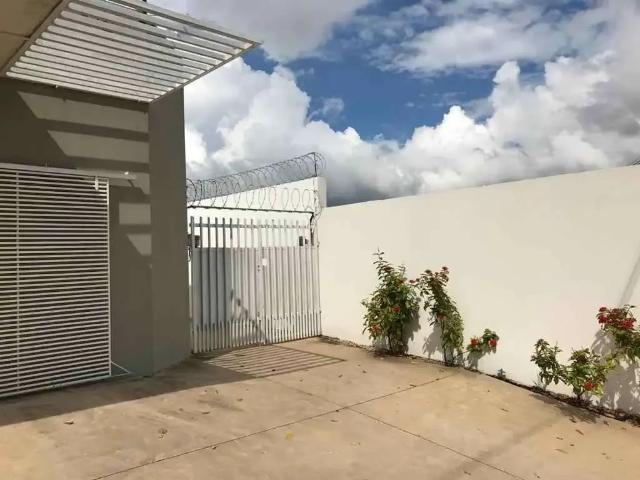 Loja / Comércio para Locação em Bauru/SP Jardim Estoril IV