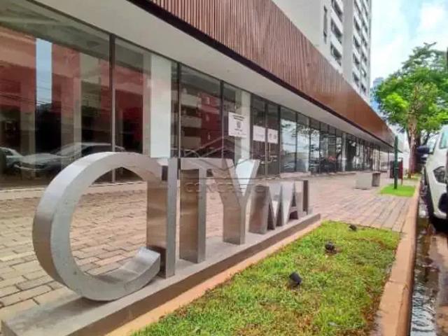 Loja / Comércio para Locação em Bauru/SP Jardim Estoril IV