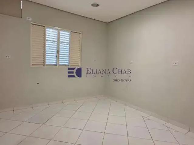 Loja / Comércio para Locação em Bauru/SP Jardim Panorama