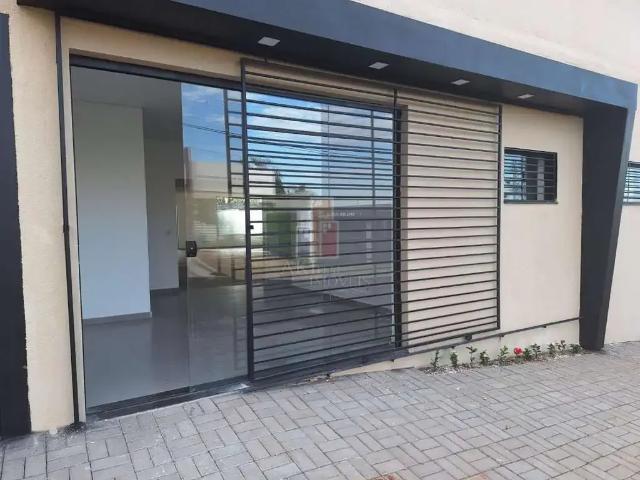Loja / Comércio para Locação em Bauru/SP Jardim Paulista