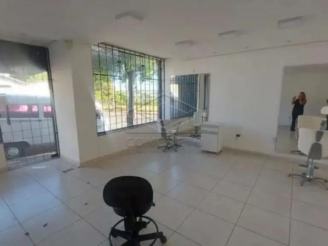 Loja / Comércio para Locação em Bauru/SP Núcleo Habitacional Mary Dota