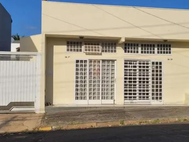 Loja / Comércio para Locação em Bauru/SP Núcleo Residencial Presidente Geisel