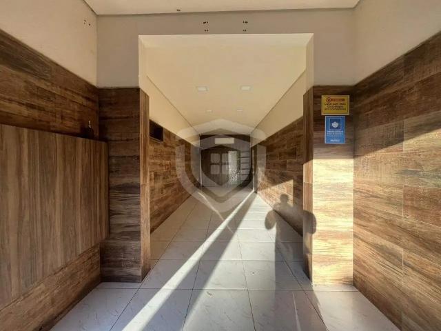 Loja / Comércio para Locação em Bauru/SP Parque Júlio Nóbrega