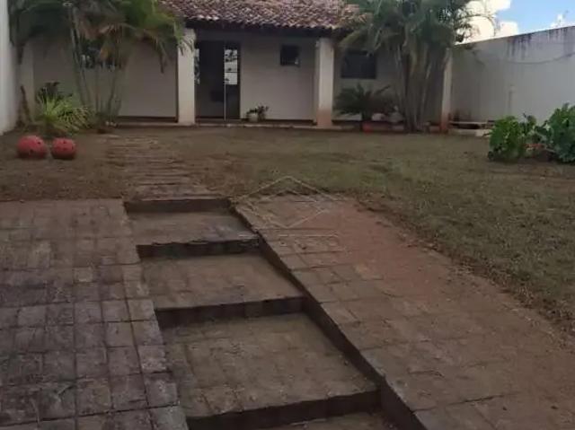 Loja / Comércio para Locação em Bauru/SP Parque Jardim Europa