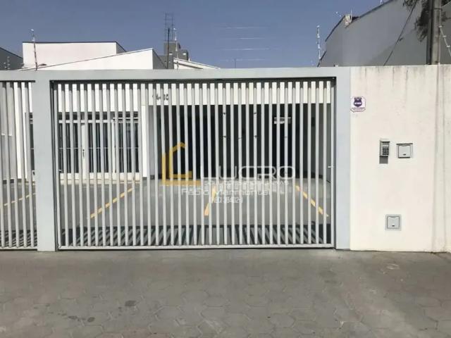 Loja / Comércio para Locação em Bauru/SP Parque Jardim Europa
