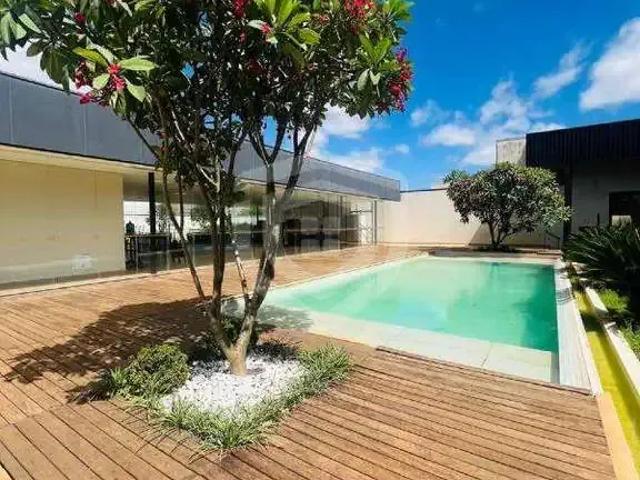 Loja / Comércio para Locação em Bauru/SP Parque Paulista