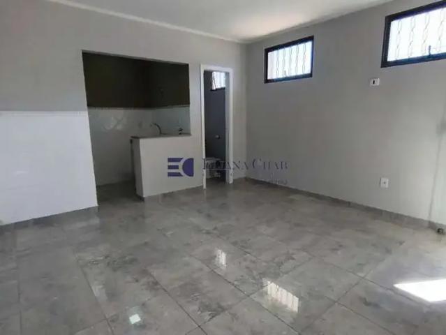 Loja / Comércio para Locação em Bauru/SP Parque Paulistano