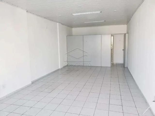 Loja / Comércio para Locação em Bauru/SP Vila América
