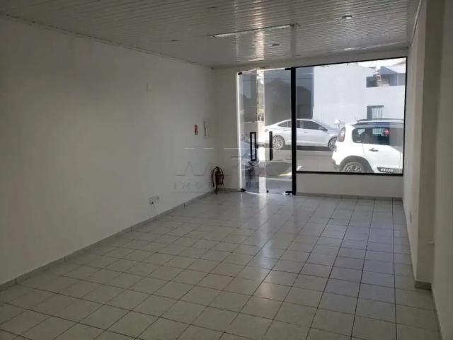 Loja / Comércio para Locação em Bauru/SP Vila América