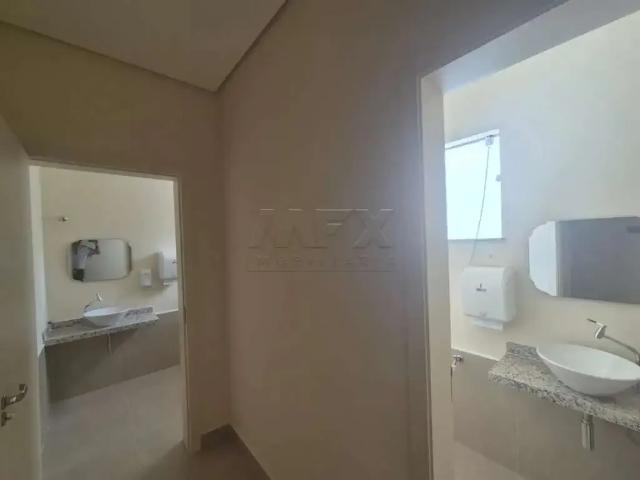 Loja / Comércio para Locação em Bauru/SP Vila América