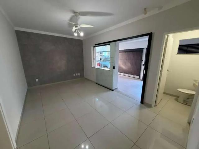 Loja / Comércio para Locação em Bauru/SP Vila América