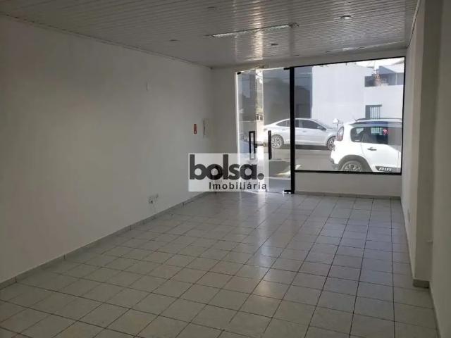 Loja / Comércio para Locação em Bauru/SP Vila América