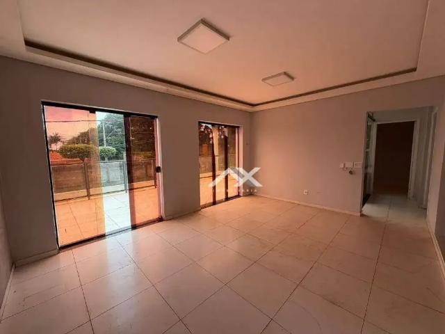 Loja / Comércio para Locação em Bauru/SP Vila Aviação