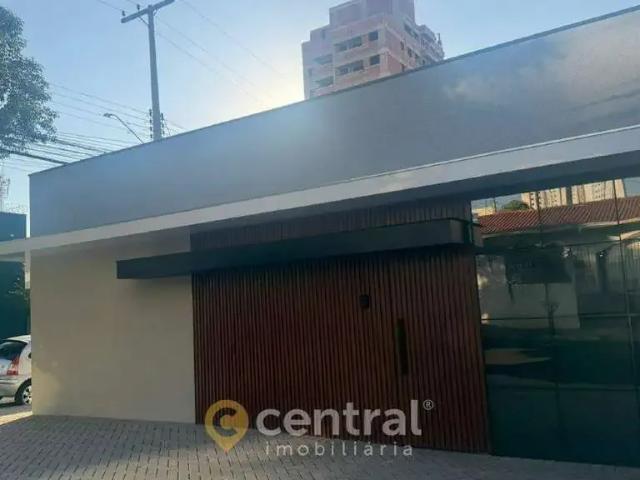 Loja / Comércio para Locação em Bauru/SP Vila Aviação