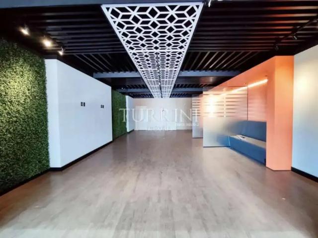 Loja / Comércio para Locação em Bauru/SP Vila Aviação