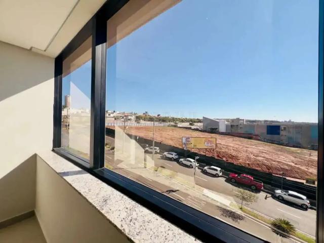 Loja / Comércio para Locação em Bauru/SP Vila Aviação