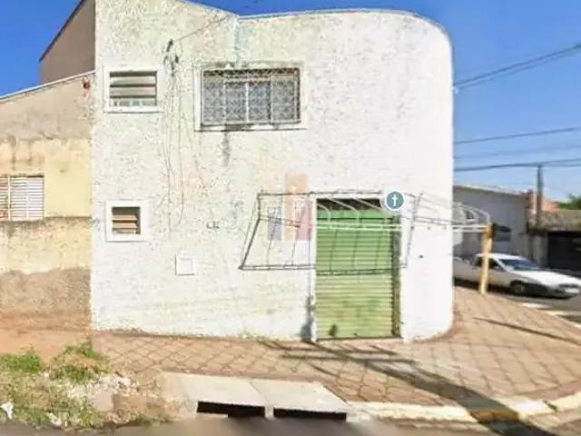 Loja / Comércio para Locação em Bauru/SP Vila Camargo