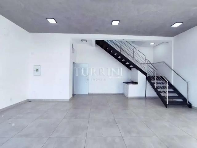 Loja / Comércio para Locação em Bauru/SP Vila Cardia