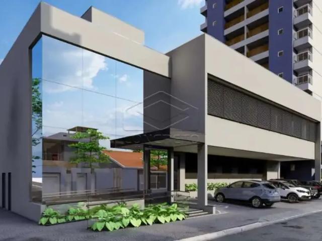 Loja / Comércio para Locação em Bauru/SP Vila Cidade Universitária