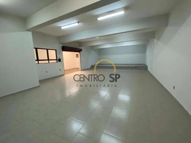 Loja / Comércio para Locação em Bauru/SP Vila Coralina