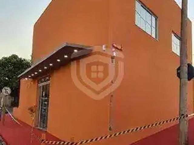 Loja / Comércio para Locação em Bauru/SP Vila Falcão