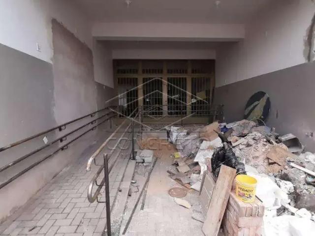 Loja / Comércio para Locação em Bauru/SP Vila Mesquita