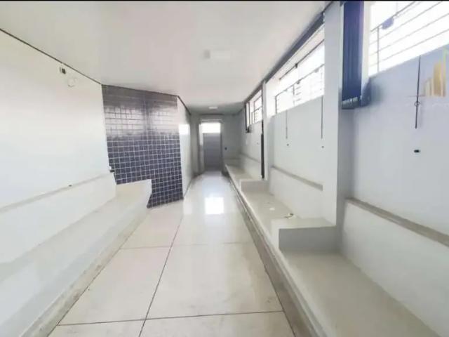 Loja / Comércio para Locação em Bauru/SP Vila Nova Cidade Universitária