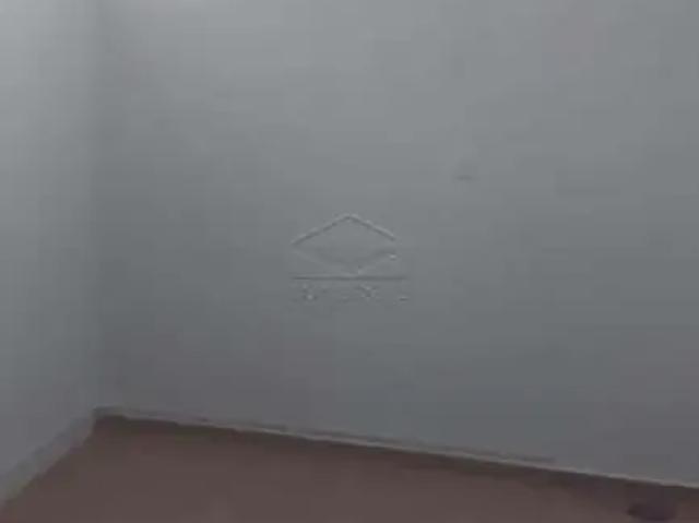 Loja / Comércio para Locação em Bauru/SP Vila Santa Tereza