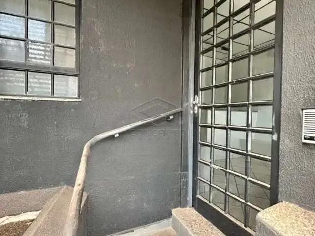 Loja / Comércio para Locação em Bauru/SP Vila Santa Tereza