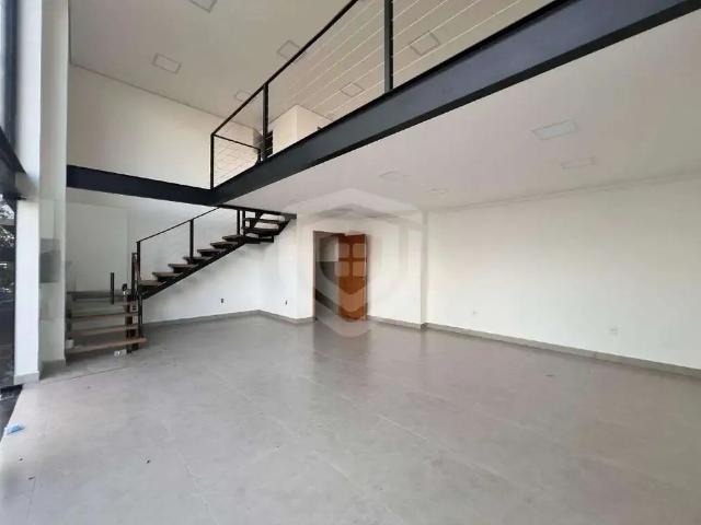 Loja / Comércio para Locação em Bauru/SP Vila Santa Tereza
