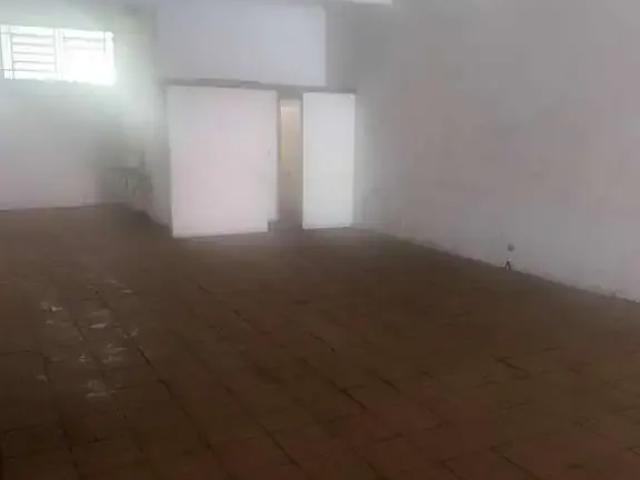 Loja / Comércio para Locação em Bauru/SP Vila Santa Tereza